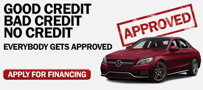 HOME - Easy Car Auto Sales
